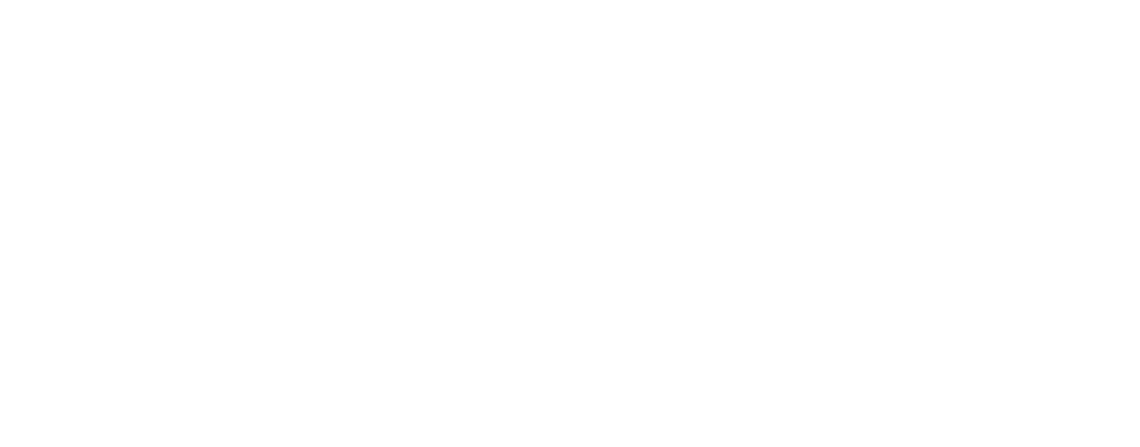 Geoff Bennett Named 2025 WABJ Journalist of the Year - Washington ...