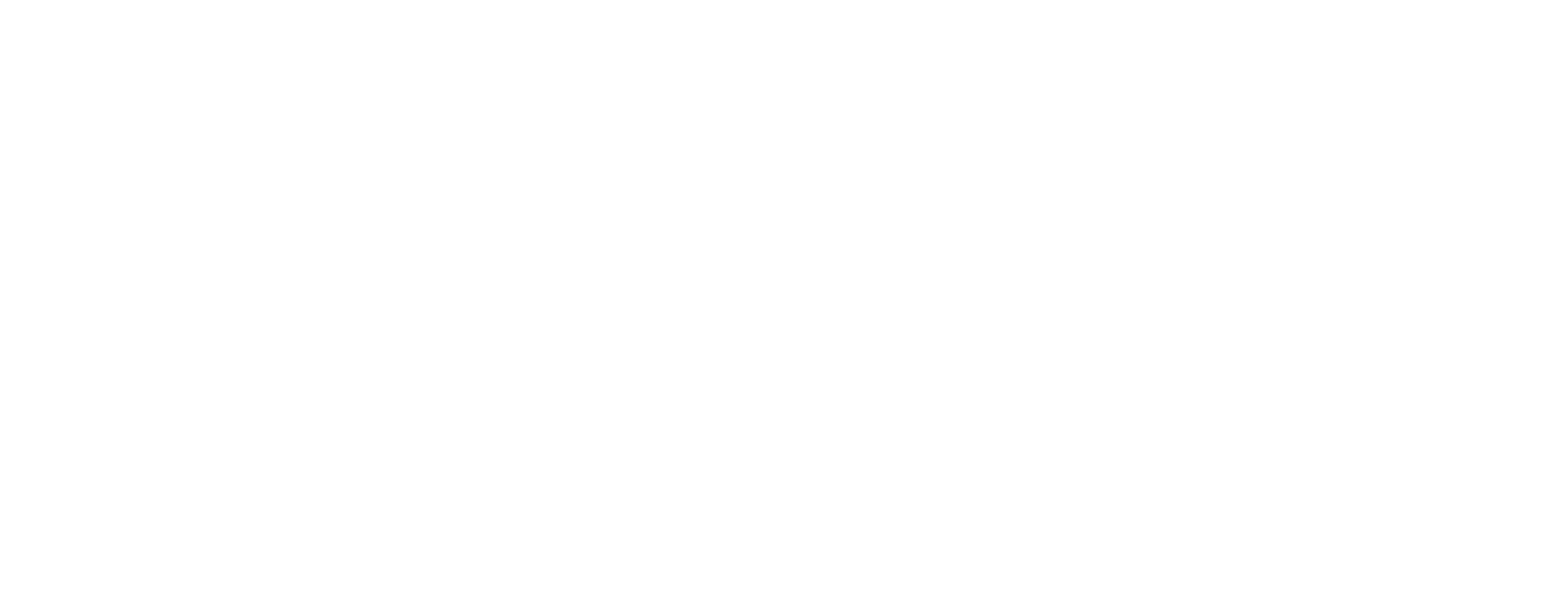 Geoff Bennett Named 2025 WABJ Journalist of the Year - Washington ...