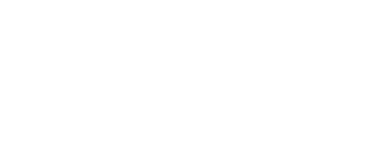 Geoff Bennett Named 2025 WABJ Journalist of the Year - Washington ...