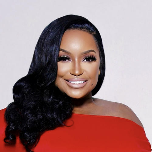 Leadership - Washington Association of Black Journalists